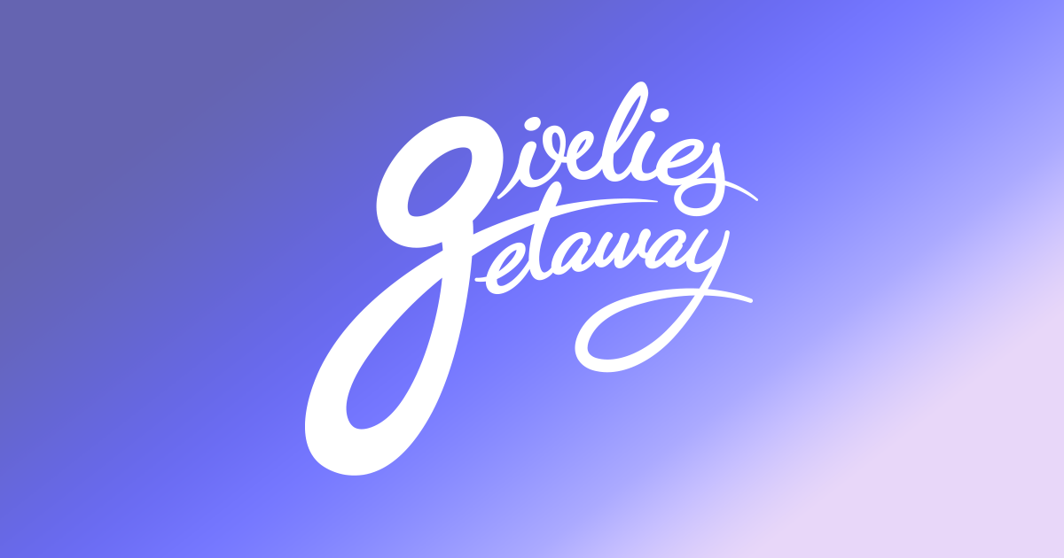 Girlies Getaway — Apply to become a vendor!